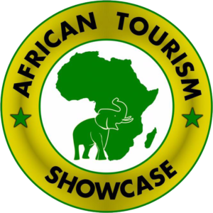 OUR TEAM – AFRICAN TOURISM SHOWCASE